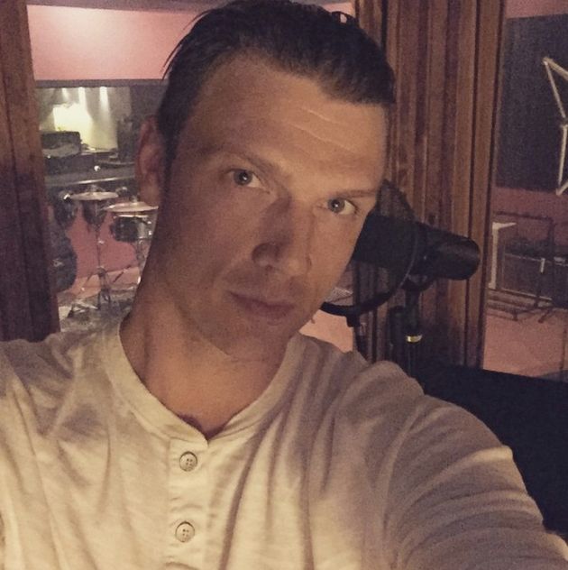 'Dead 7' cast update: new zombie movie being worked on by Backstreet ...